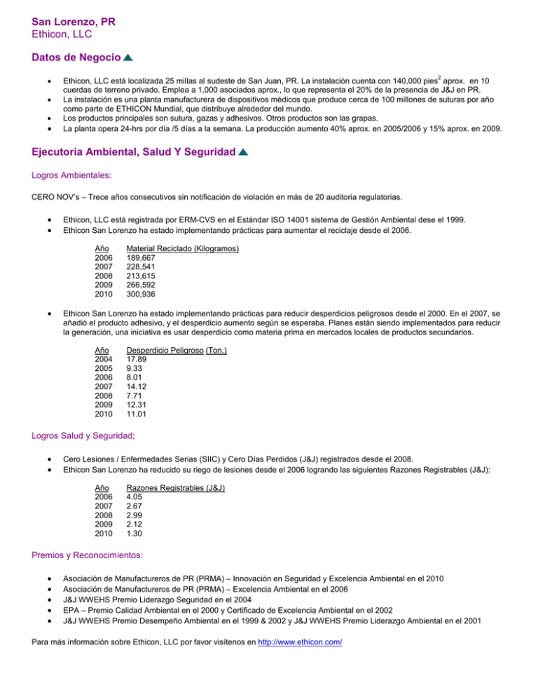 TRANSPARENCY TEMPLATE