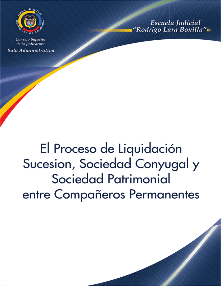 Alberto Ceballos Velásquez