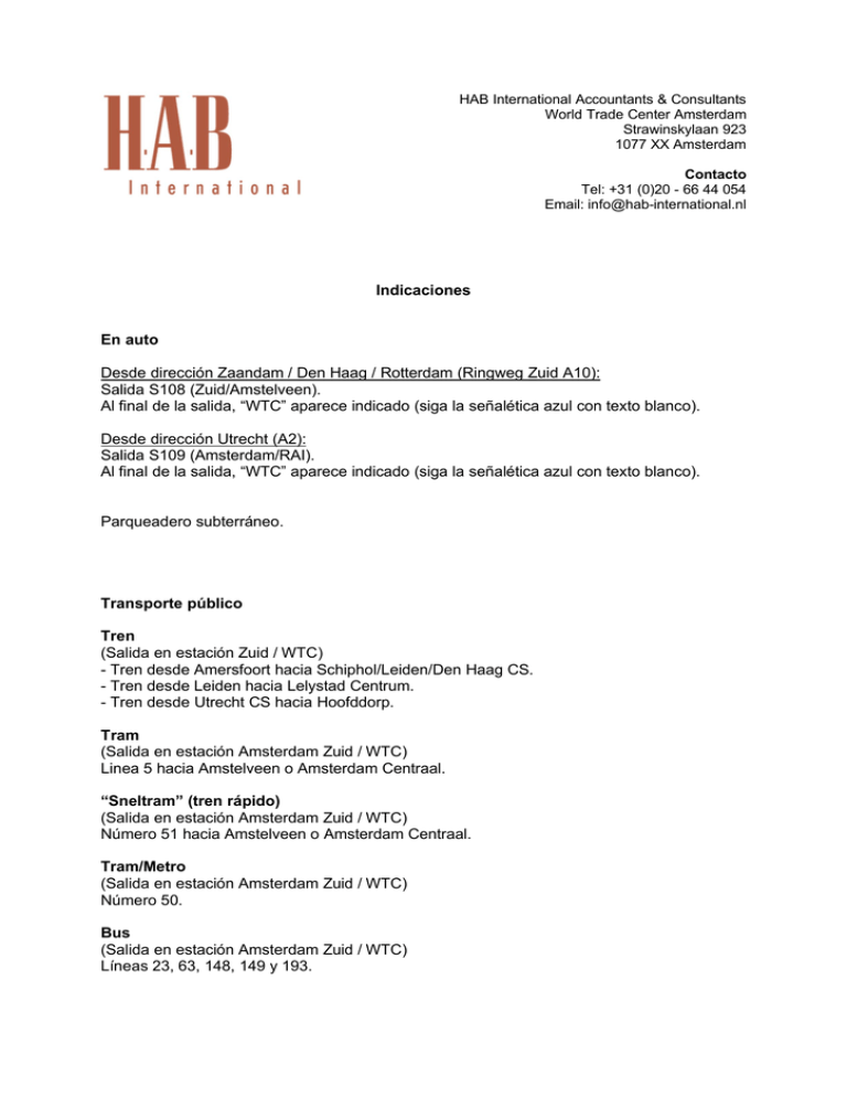 este pdf - HAB International Accountants and Consultants
