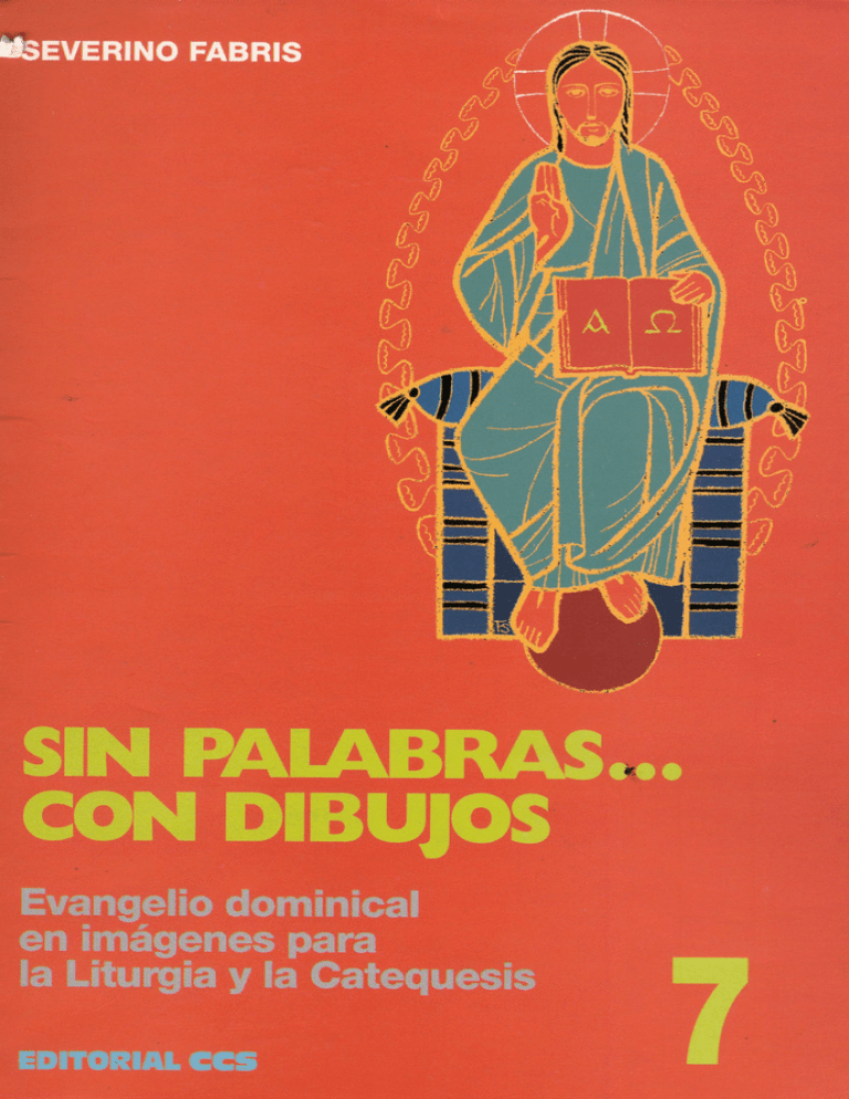 Evangelio dominical isiii imágenes para ia Liturgia y