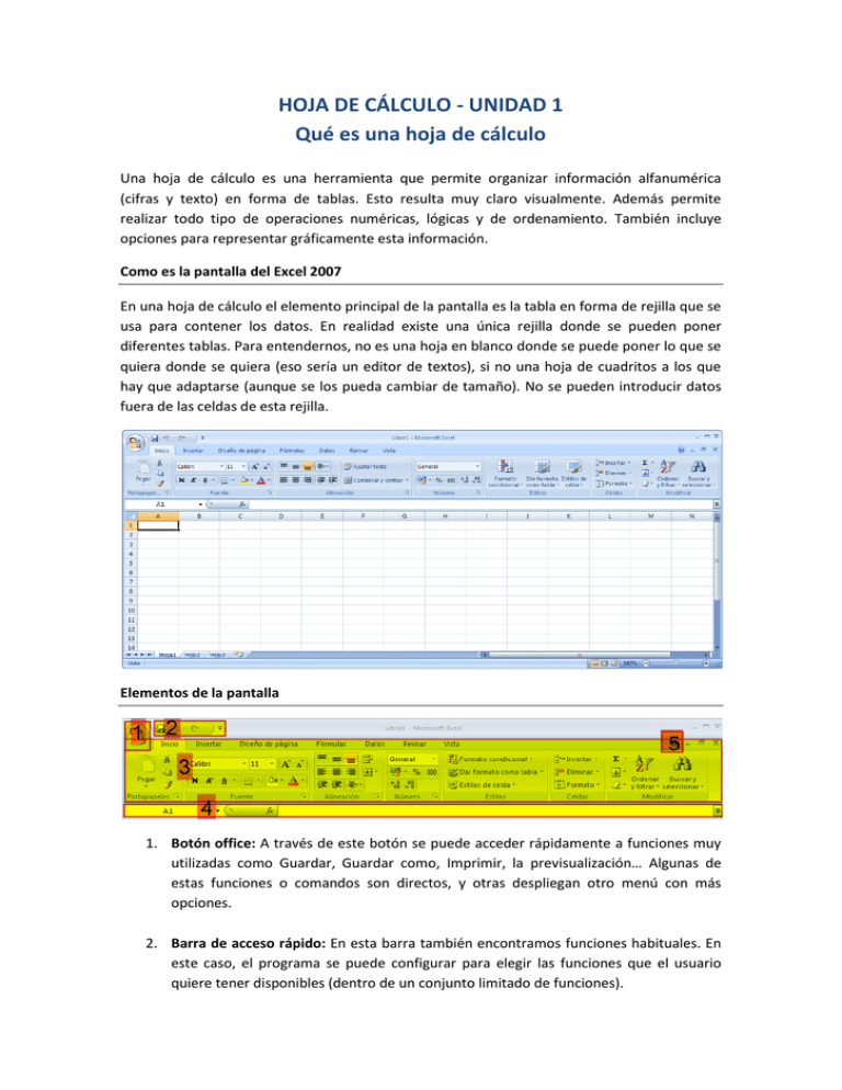 Descárgate la unidad en PDF