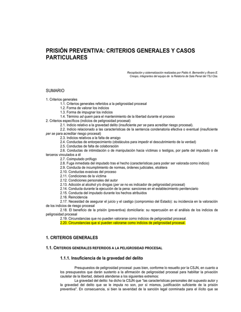 completo en el archivo adjunto