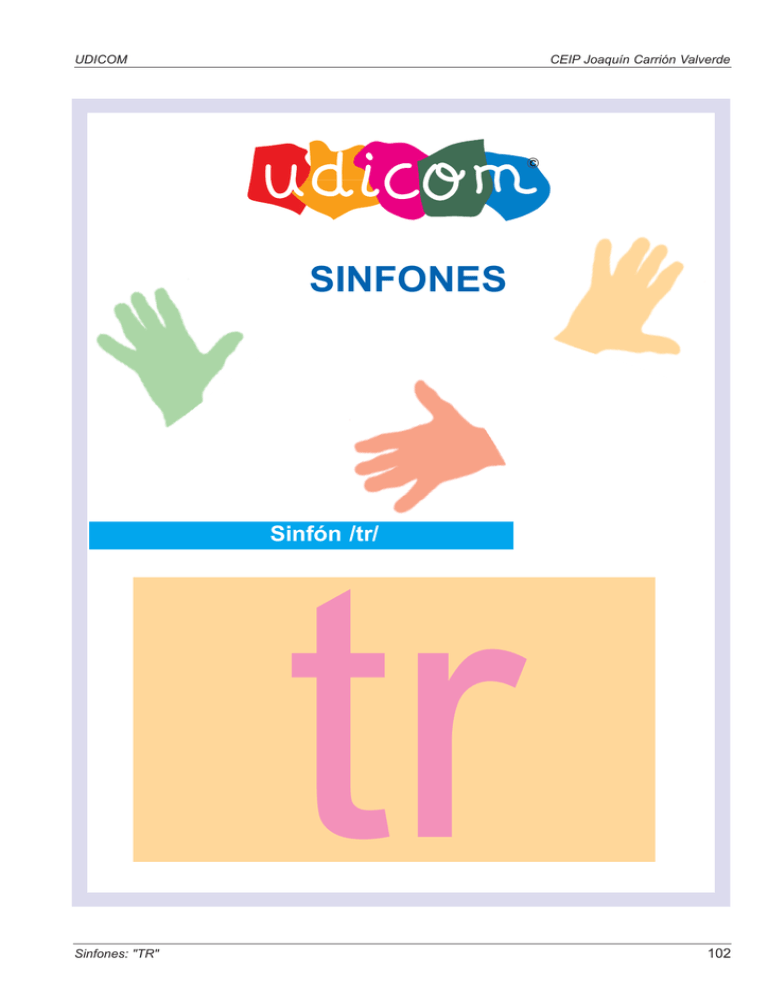 Sinfón /tr