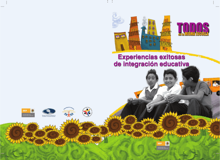 Portada Experiencias exitosas.indd