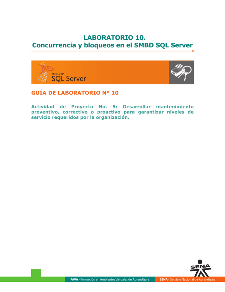 lab10-sql (nueva ventana)