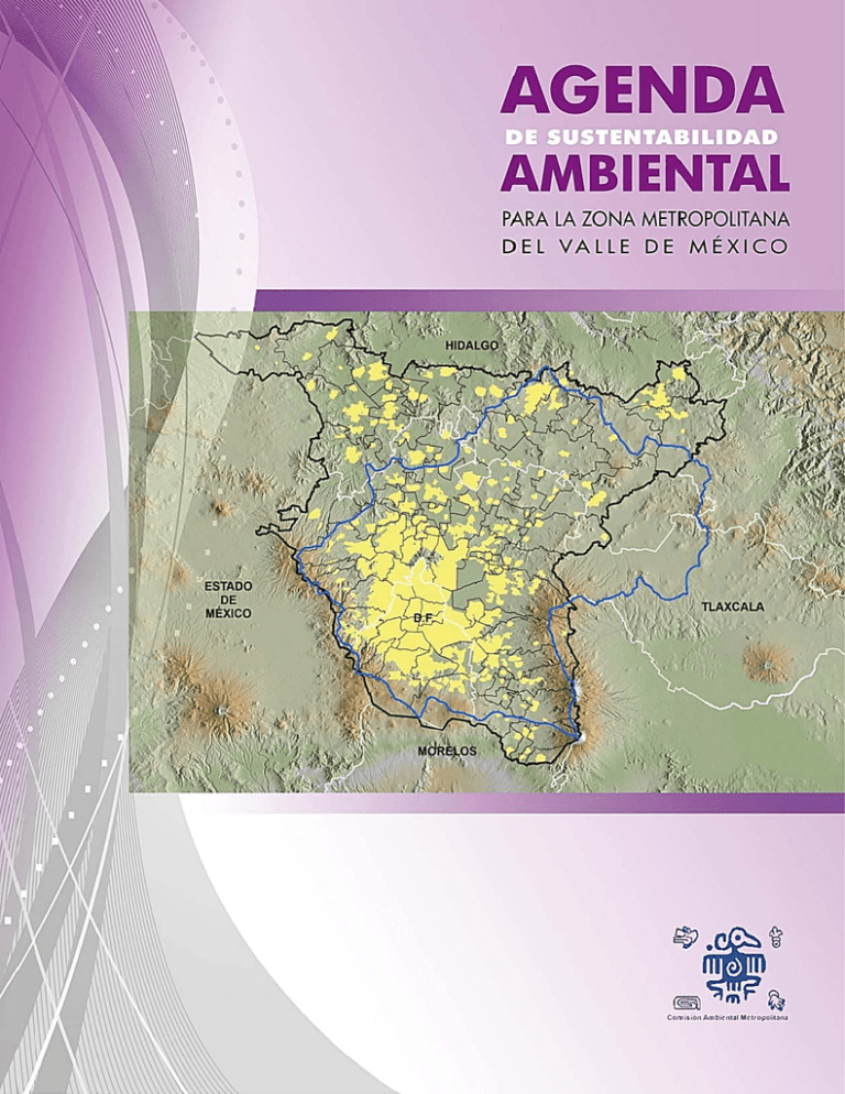 La combinación de las condiciones geográficas y climatológicas del
