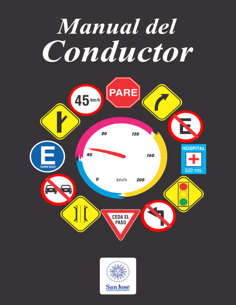 IMSJ MANUAL DEL CONDUCTOR PARA PDF