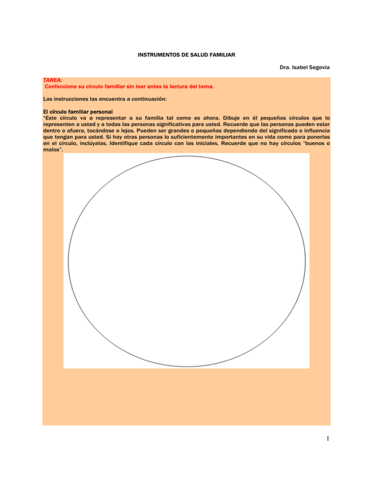 2._circulo_familiar - Trabajo Social UDLA