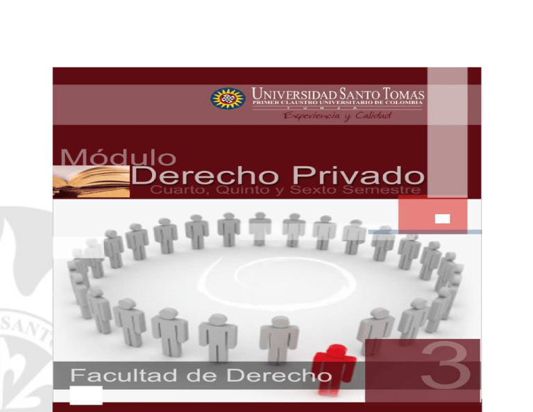 modulo privado para publicar definitivo 2