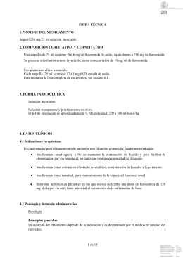 f39969 Seguril comprimidos