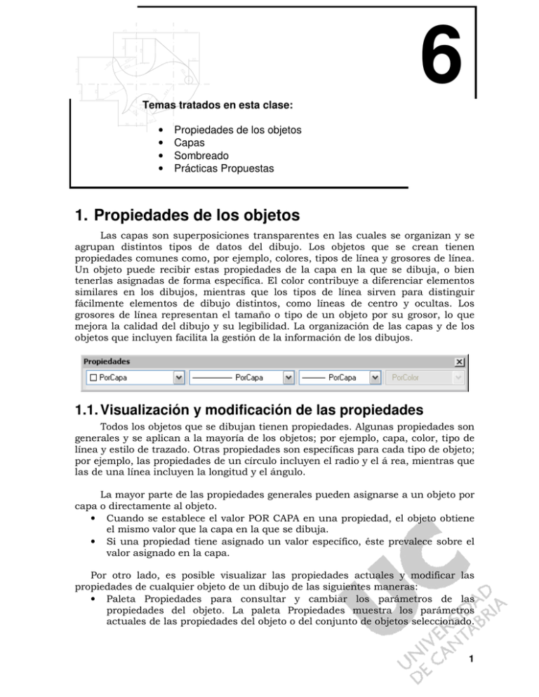 1. Propiedades de los objetos