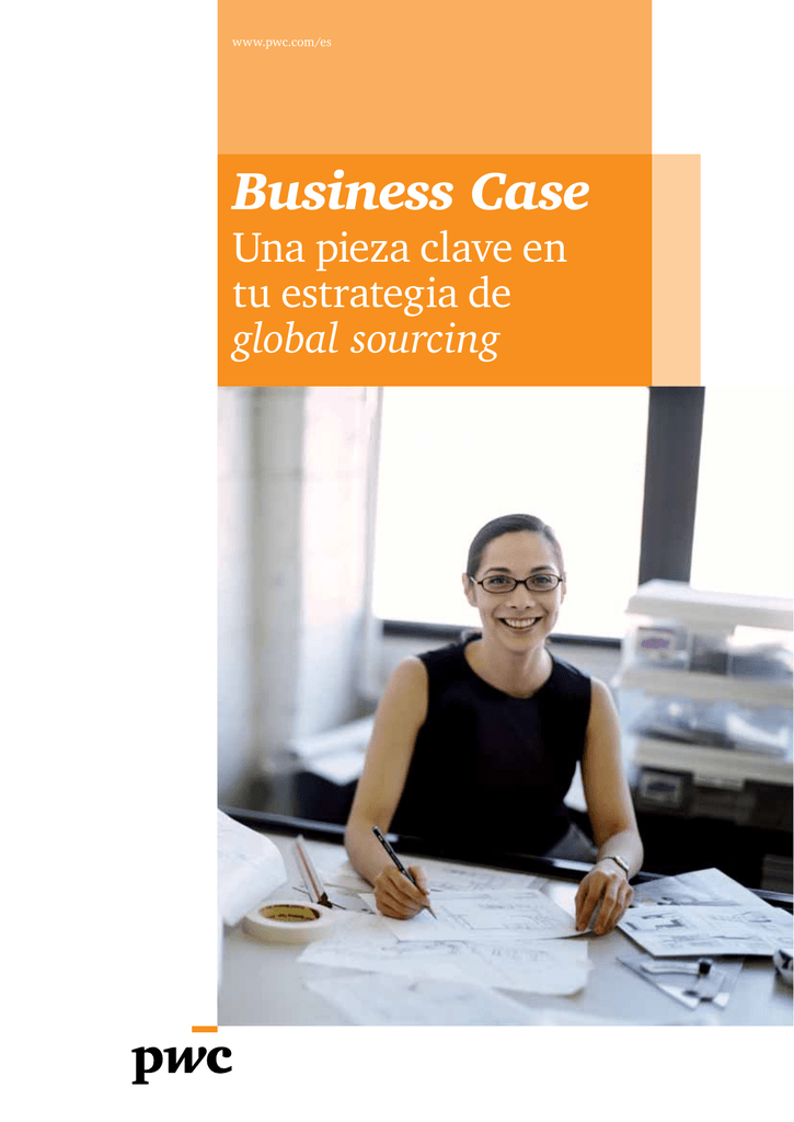 Business Case
