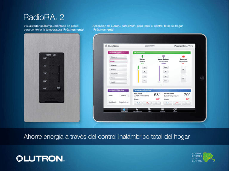 Radio Ra 2 radio-ra-2