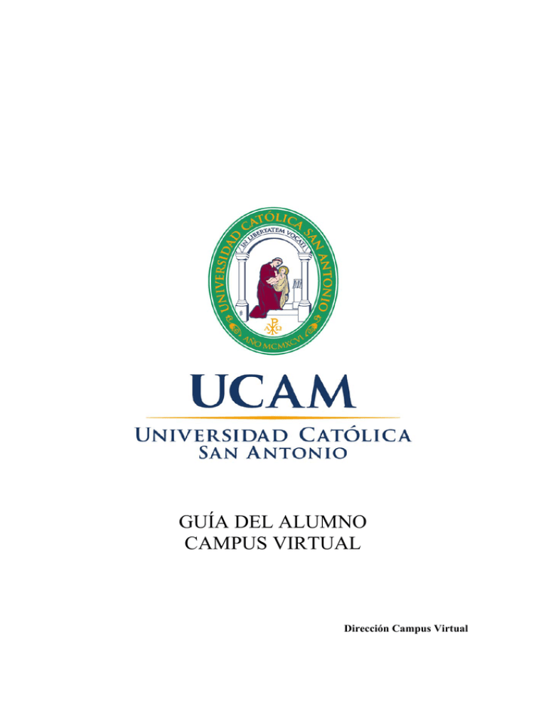 guía del alumno campus virtual