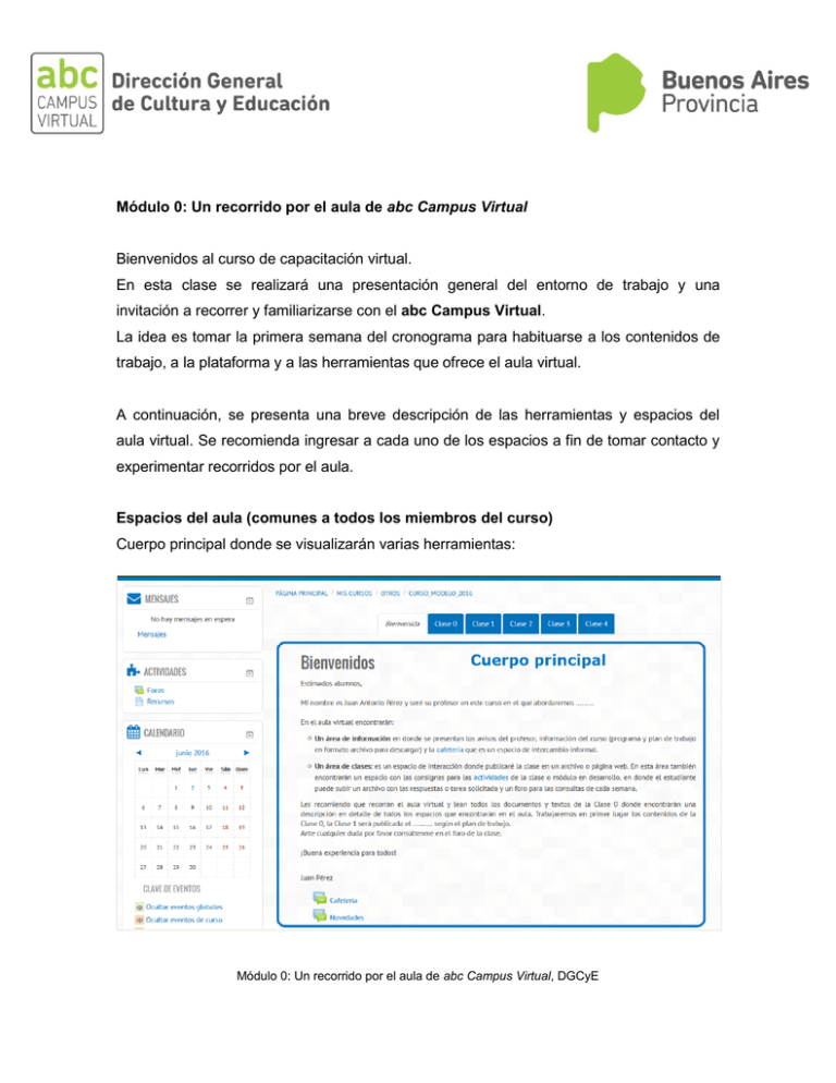 Guía de acceso – abc Campus Virtual