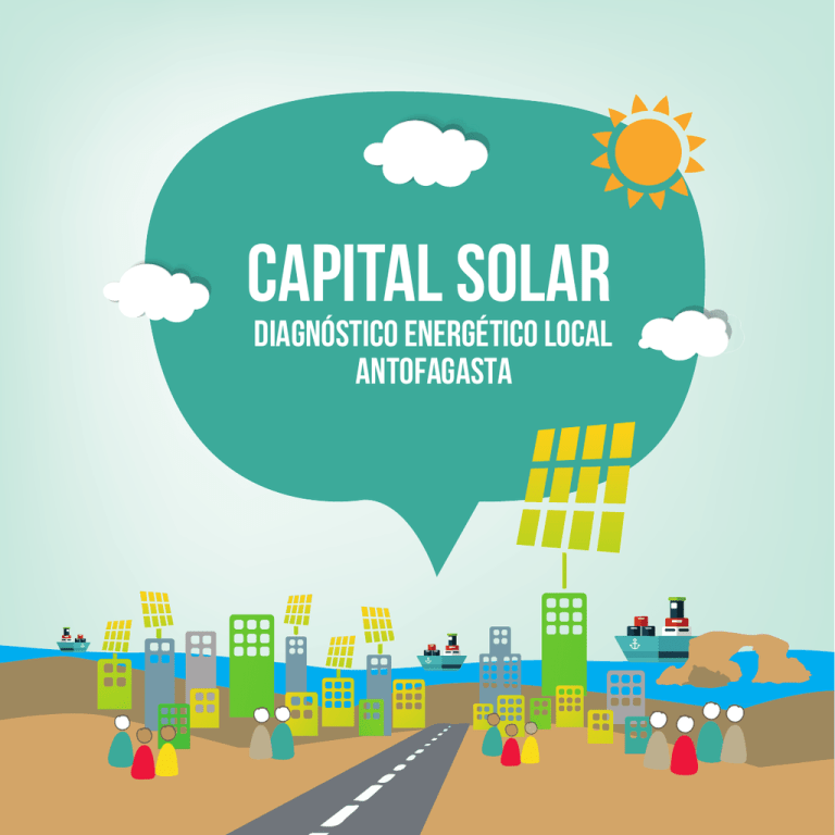 capital solar eel antofagasta.indd