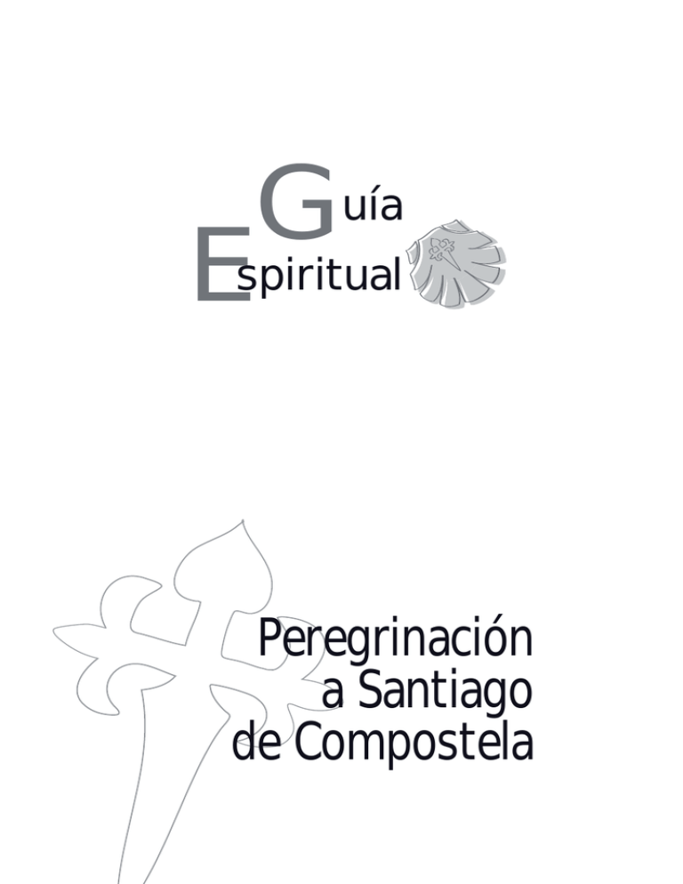 Pilgrim`s Reception Office | Cathedral of Santiago