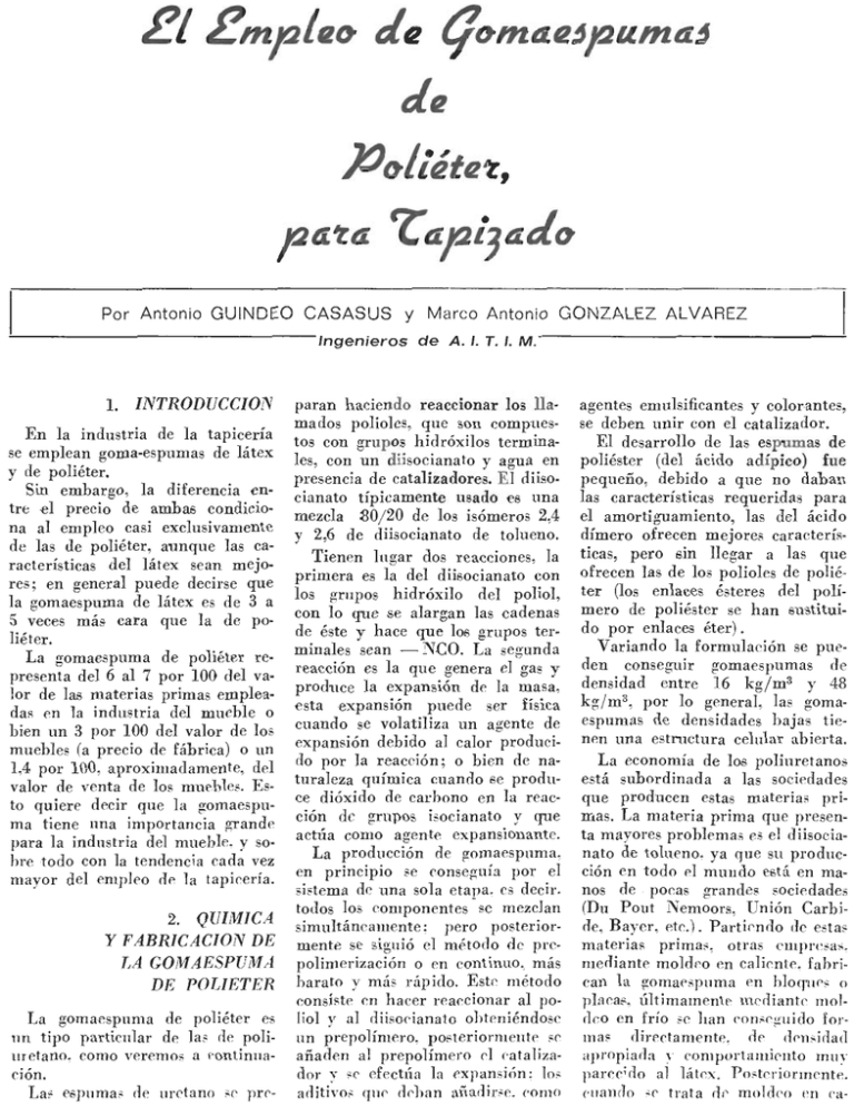 PDF De 147 Kb PDF De 147 Kb