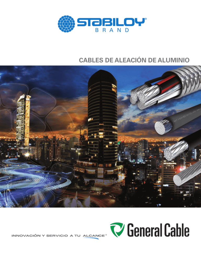 Stabiloy Brand 2013