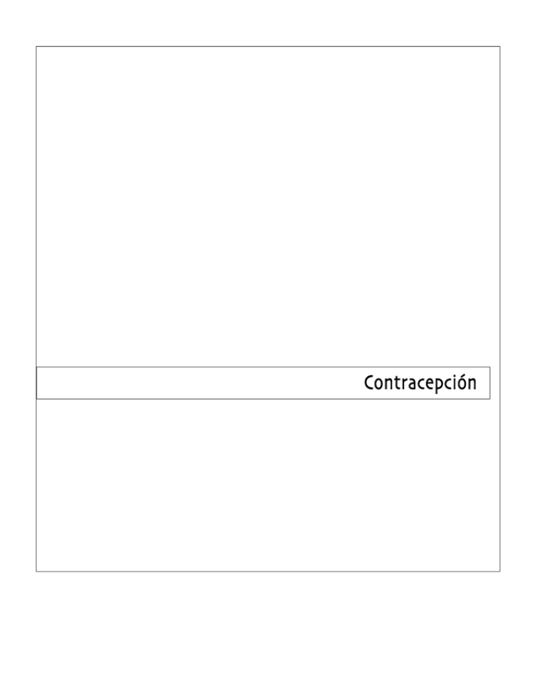 Flex i -T+380®, Multiload® Cu375 SL y