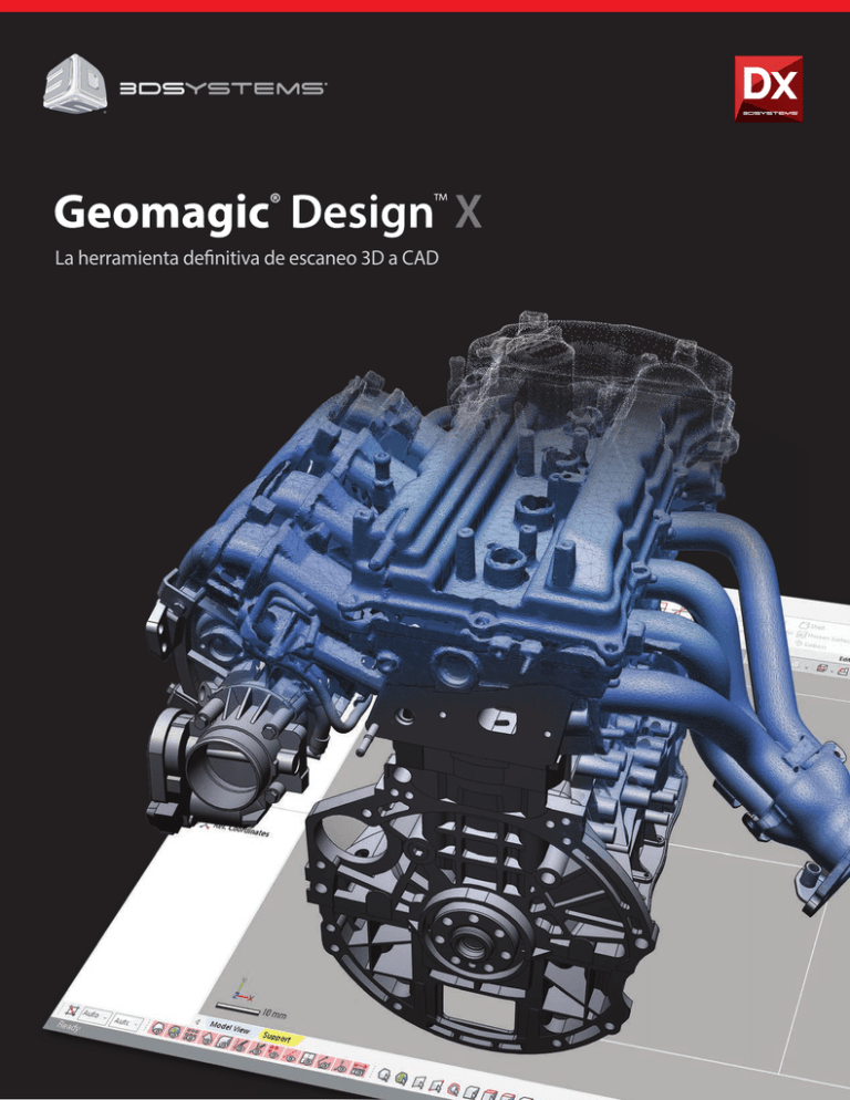 descargar pdf geomagic design x
