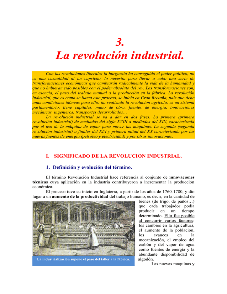 TEMA 3