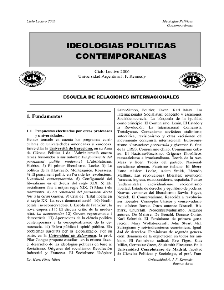 IPC-Programa - hugo perez idiart