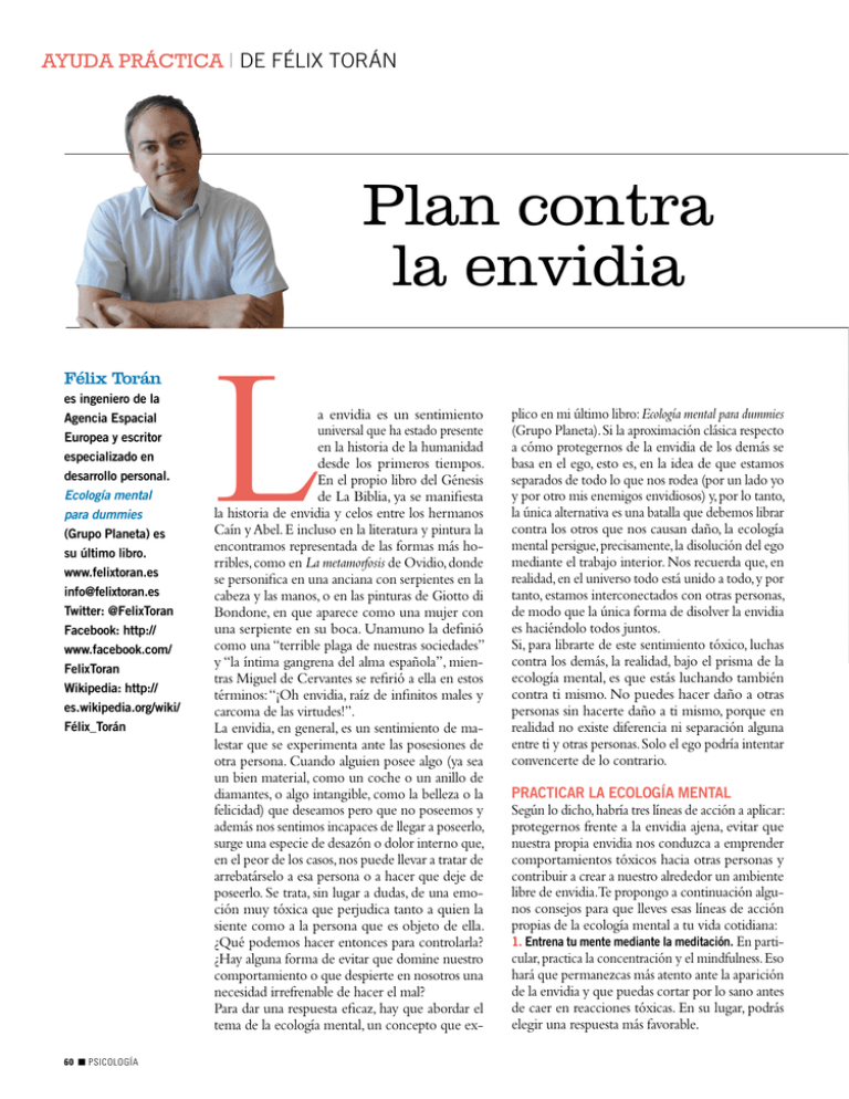 haz clic aqui para leer el articulo