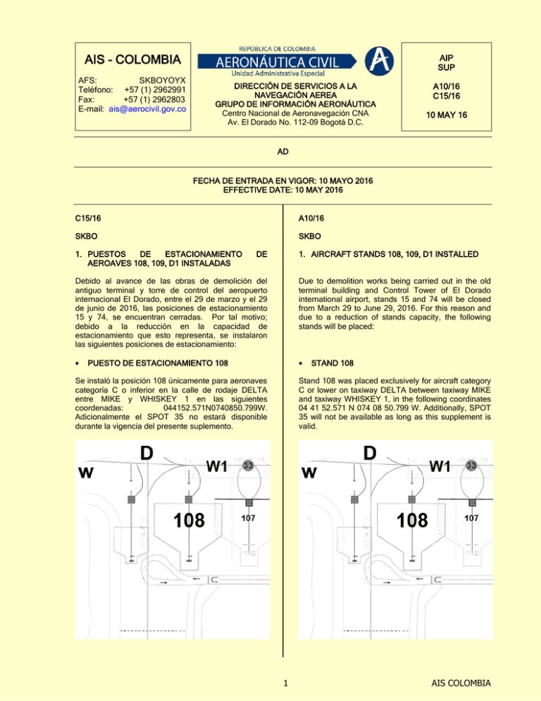 AIP_SUP_C15_A10_2016