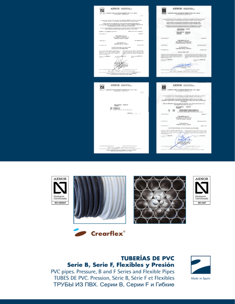 CATALOGO-2015-tuberias-pvc