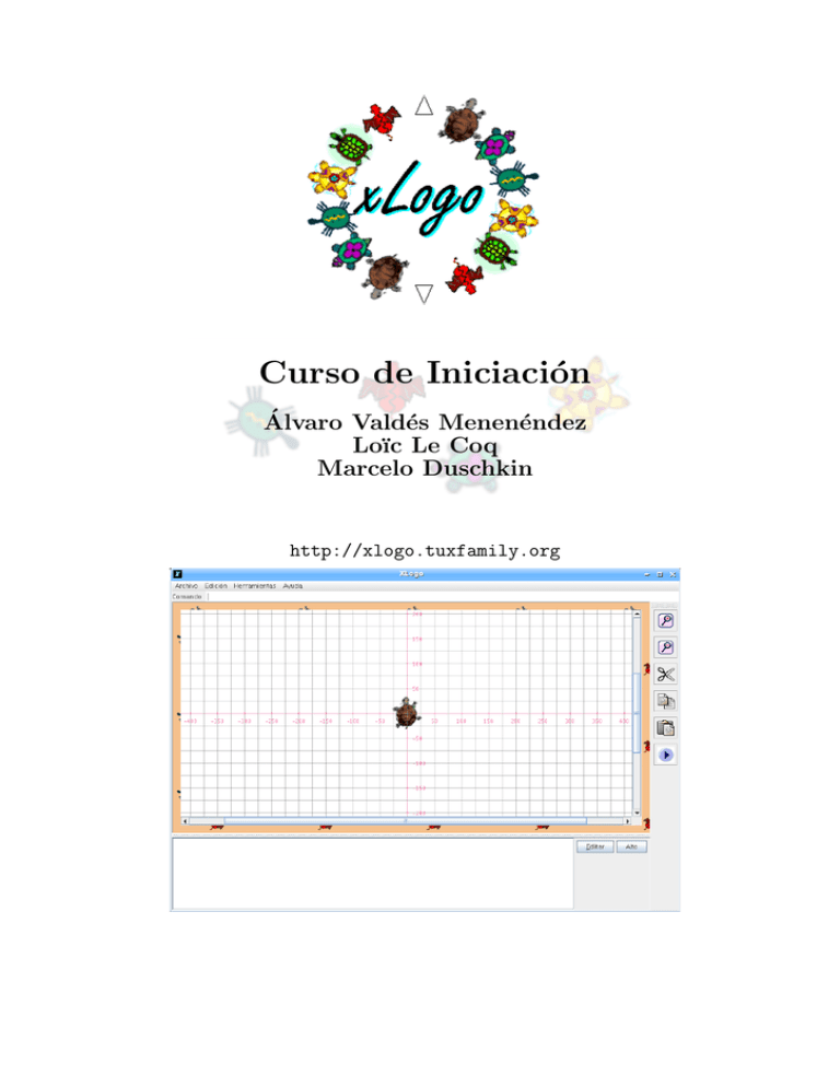 Descargar - downloads.tuxfamily.org