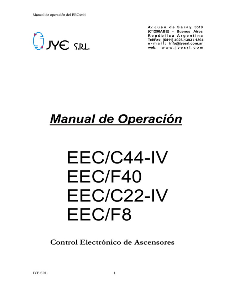Descargar MANUAL DE OPERACIONES