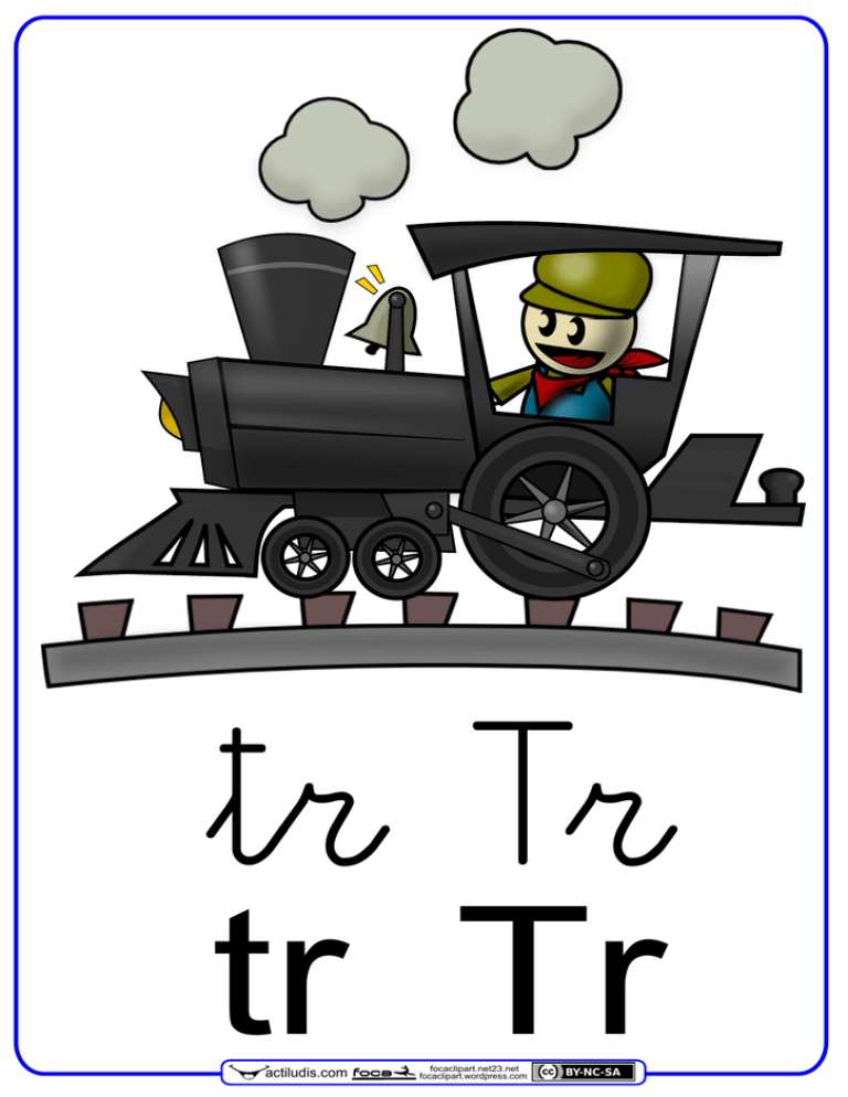 12 Método lectoescritura Actiludis-Trabadas-Tr