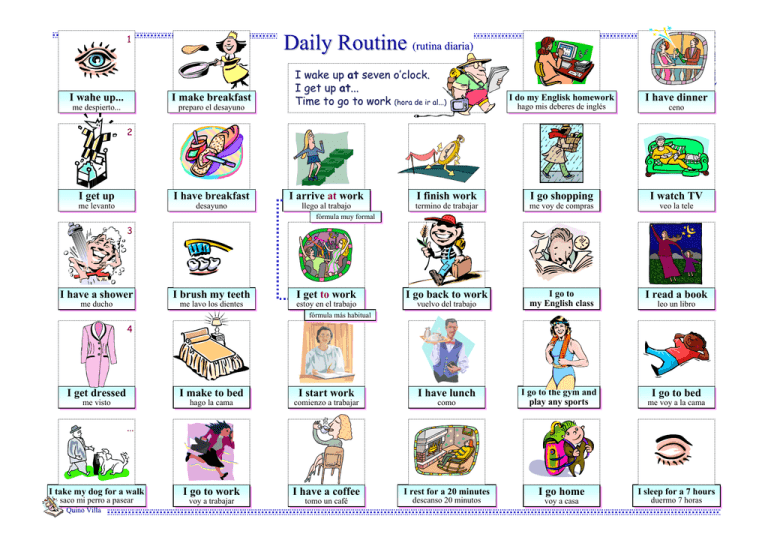 Presentación de PowerPoint