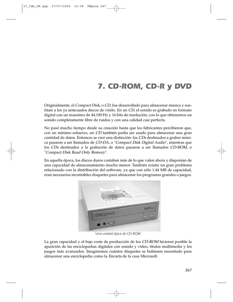 7-cd-rom-cd