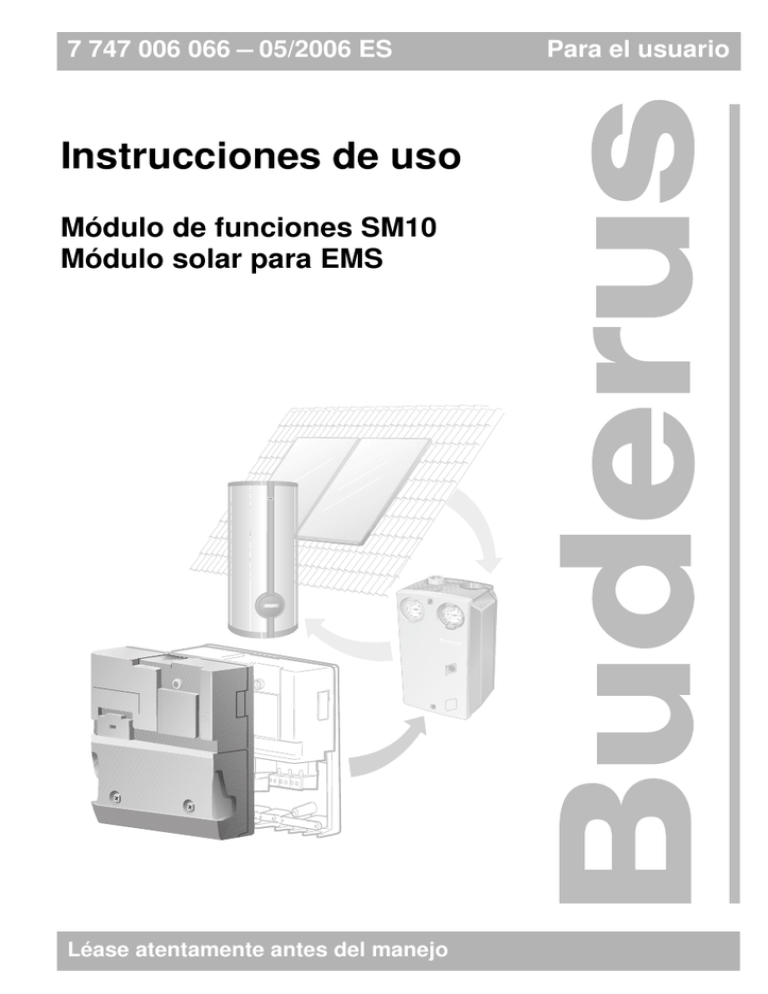 PDF 0 7 MB PDF 0 7 MB