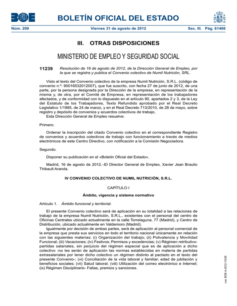 PDF (BOE-A-2012-11239 - 36 págs. - 562 KB )