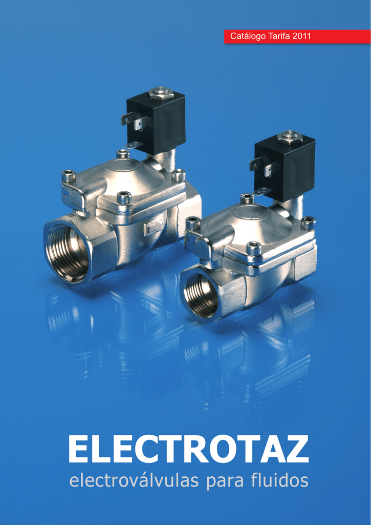 Descargar catálogo/1