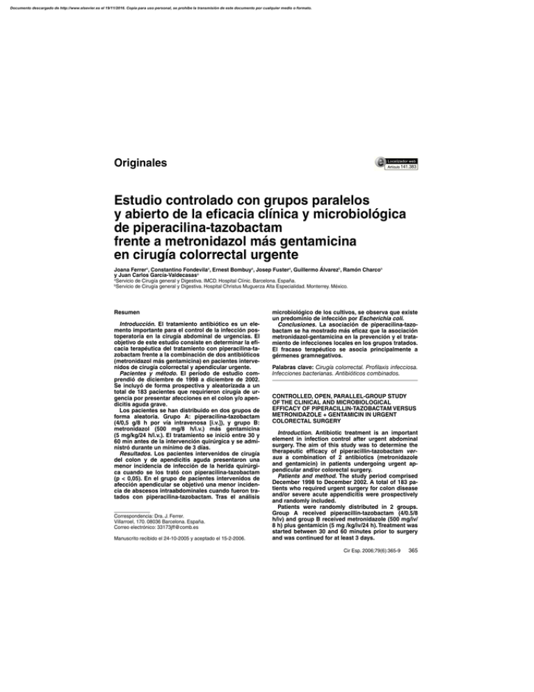 Notice: Undefined index