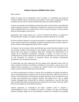 Himno a Juan Pablo Duarte