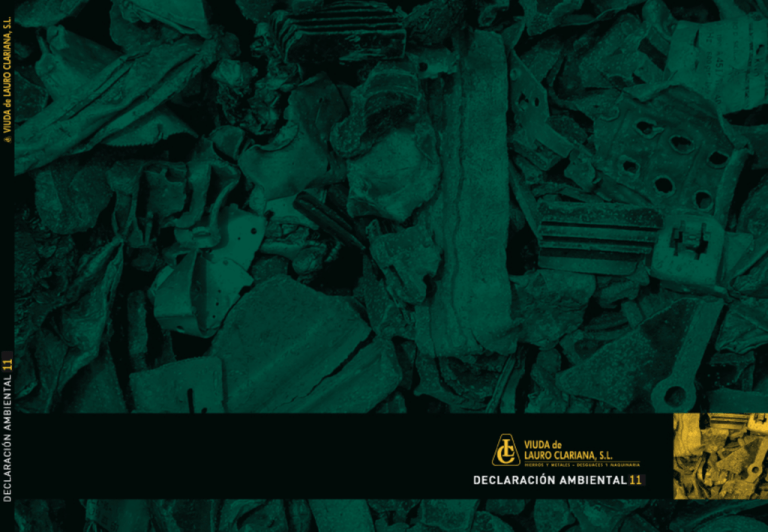 Untitled - Gencat.cat