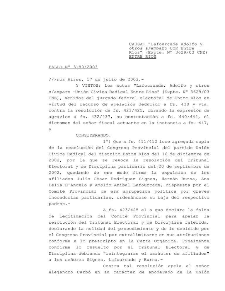 C:\Documents and Settings\CNEB4X\Mis documentos\Trabajo