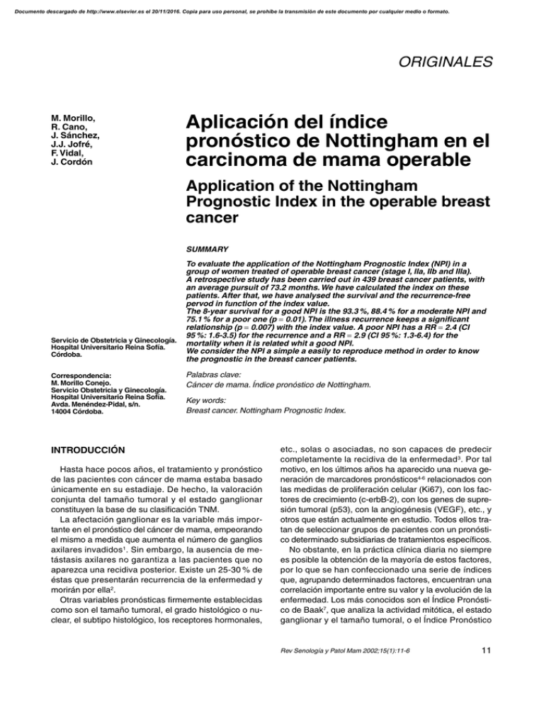 Notice: Undefined index