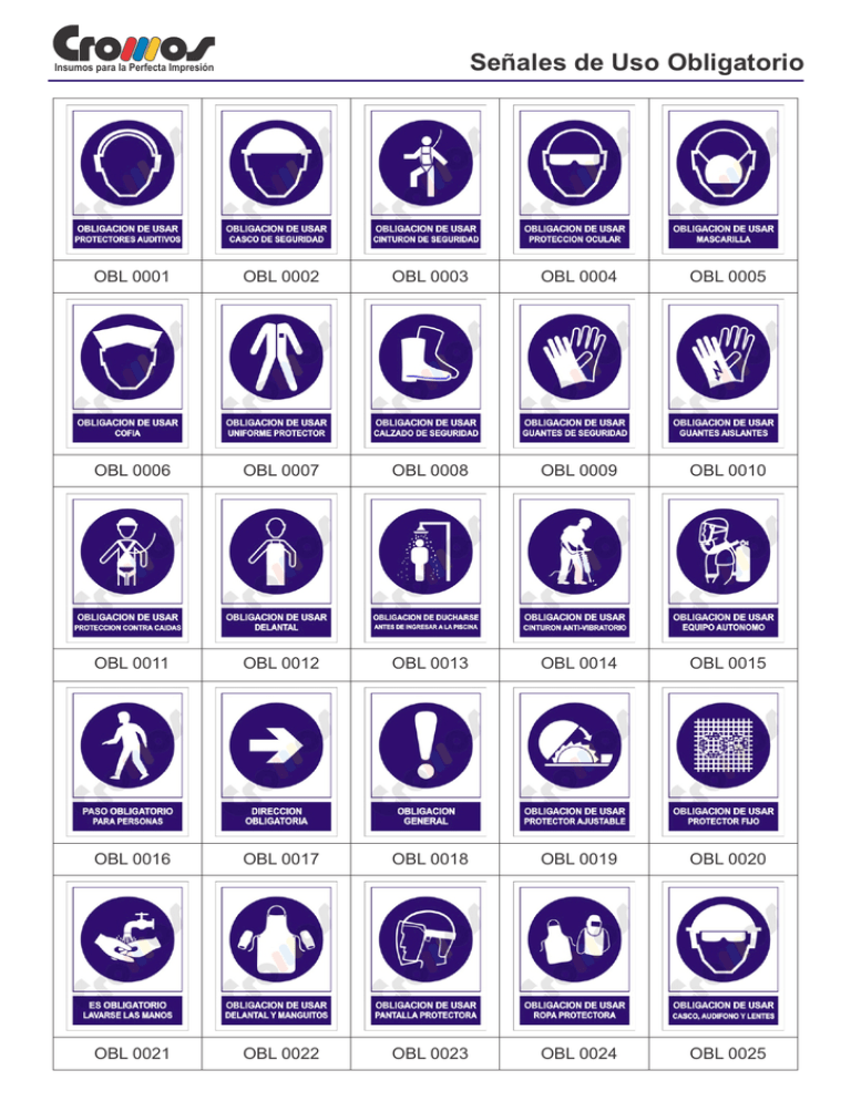 senales-de-uso-obligatorio