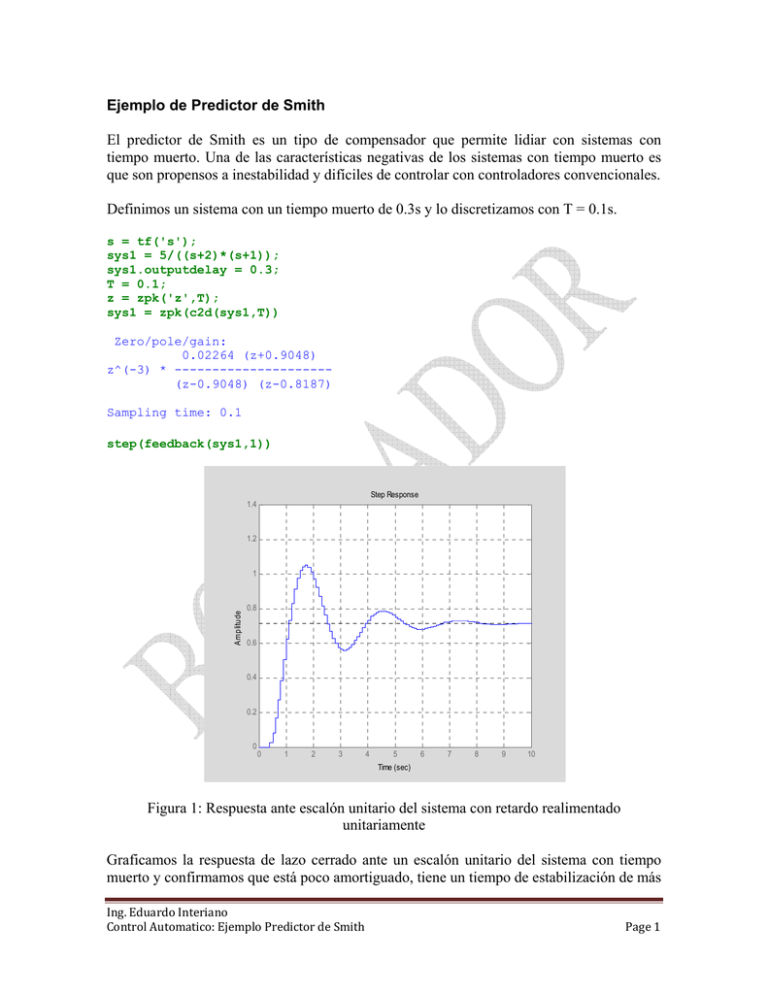 5.EjemploPredictorSmith 234KB Mar 14 2016 12:12:13 PM