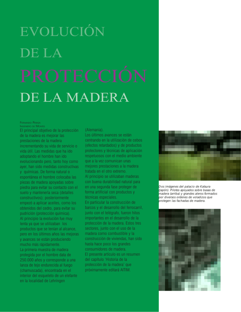 PDF De 165 Kb PDF De 165 Kb