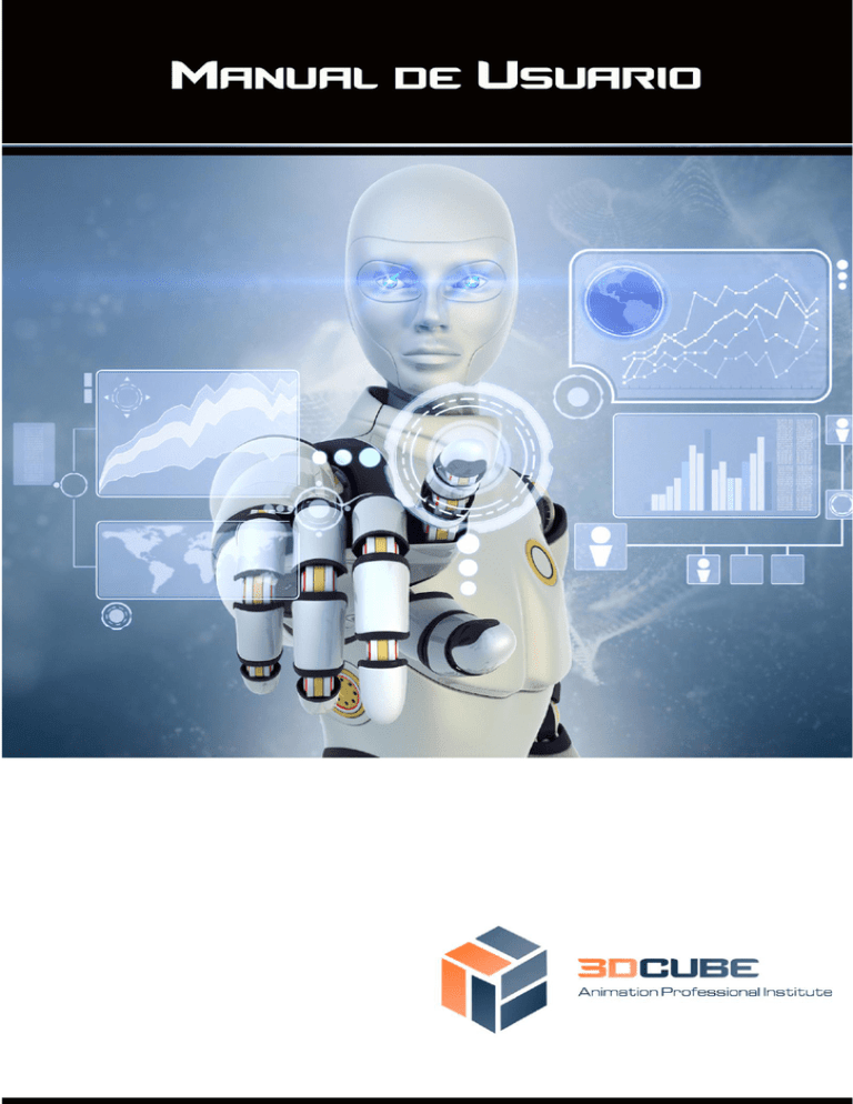 Manual de Usuario