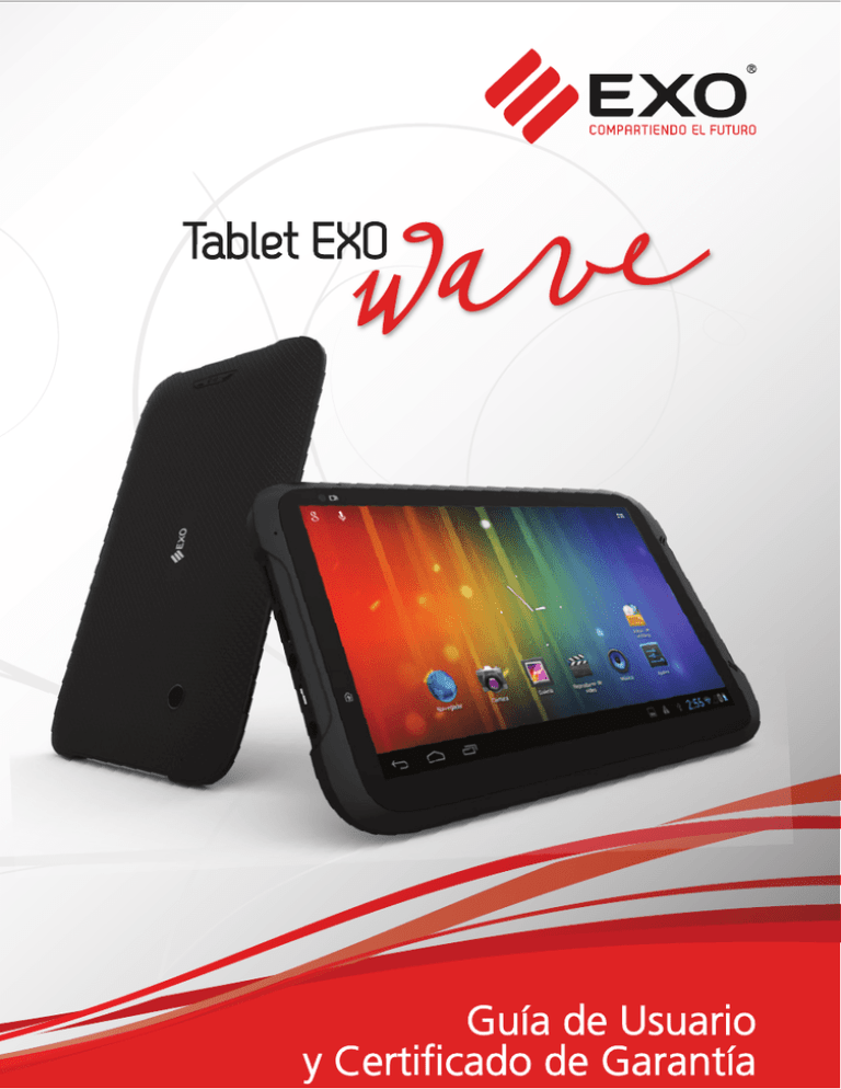 Untitled [studylib.es]