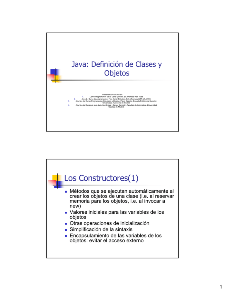 Los Constructores(1)