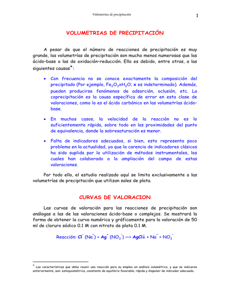 Pulse aquí para obtener el archivo